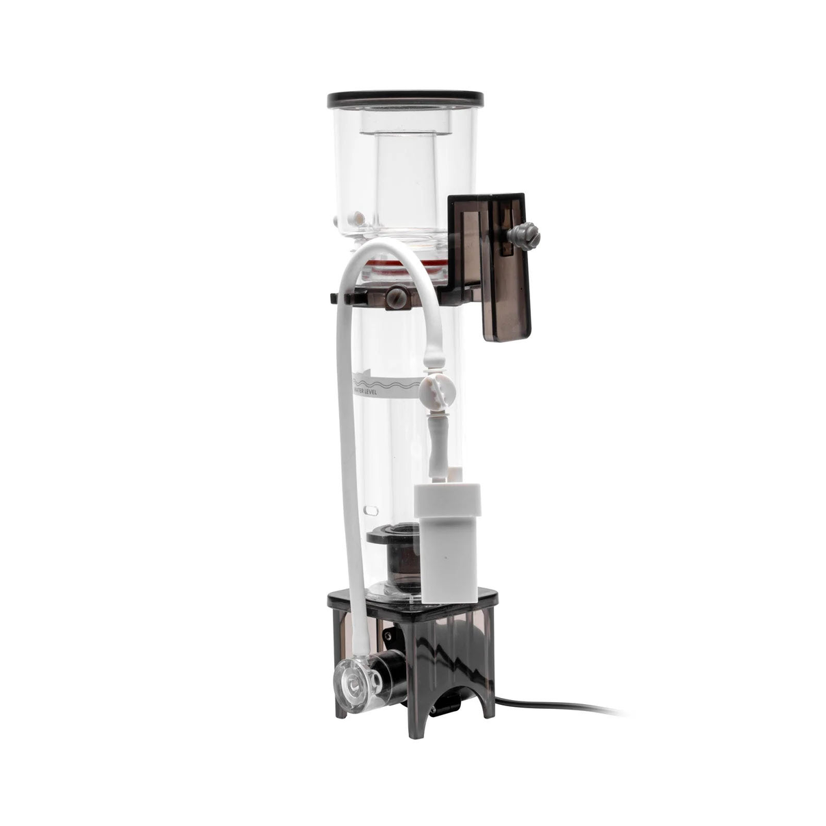 UNS Mini Drop-In Protein Skimmer | Compact Reef Filtration ...