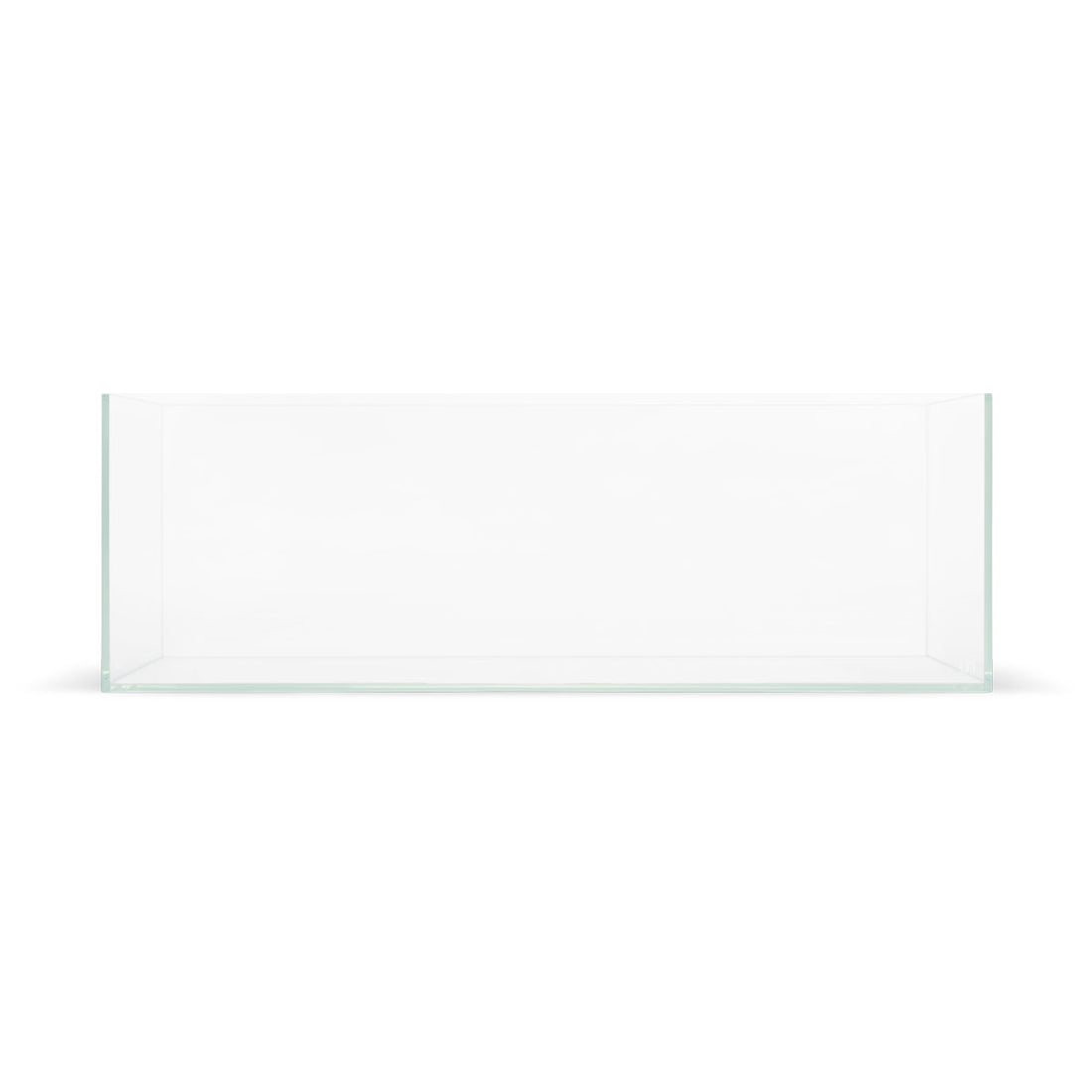 UNS Long Rimless Aquariums | Ultra-Clear Glass Fish Tanks ...