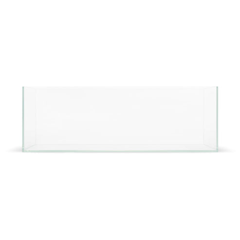 UNS Long Rimless Aquariums | Ultra-Clear Glass Fish Tanks ...