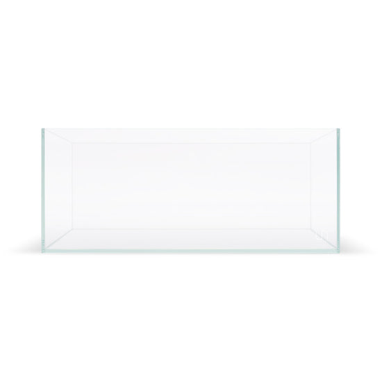 UNSShallow Rimless Aquariums | Ultra-Clear Glass Fish Tanks ...