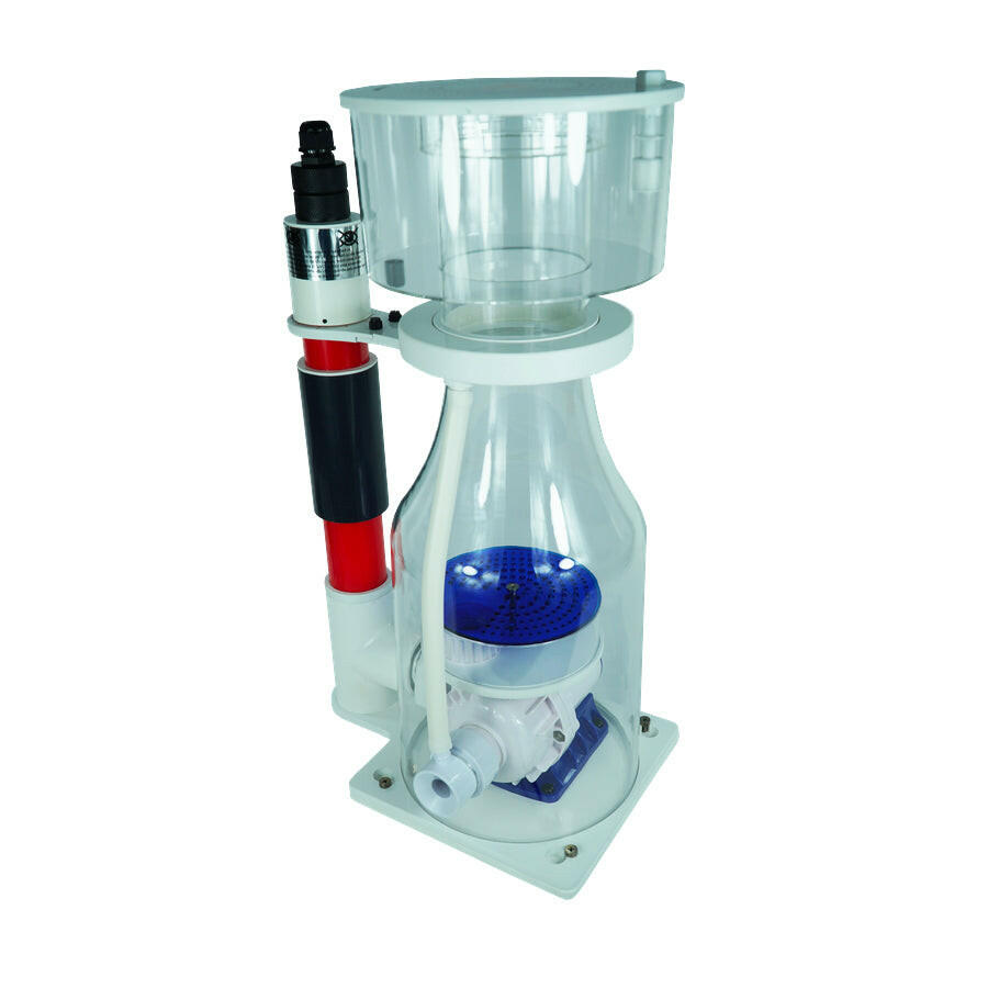 Wavereef K7 Hybrid Skimmer with UV 200W – Charterhouse Aquatics
