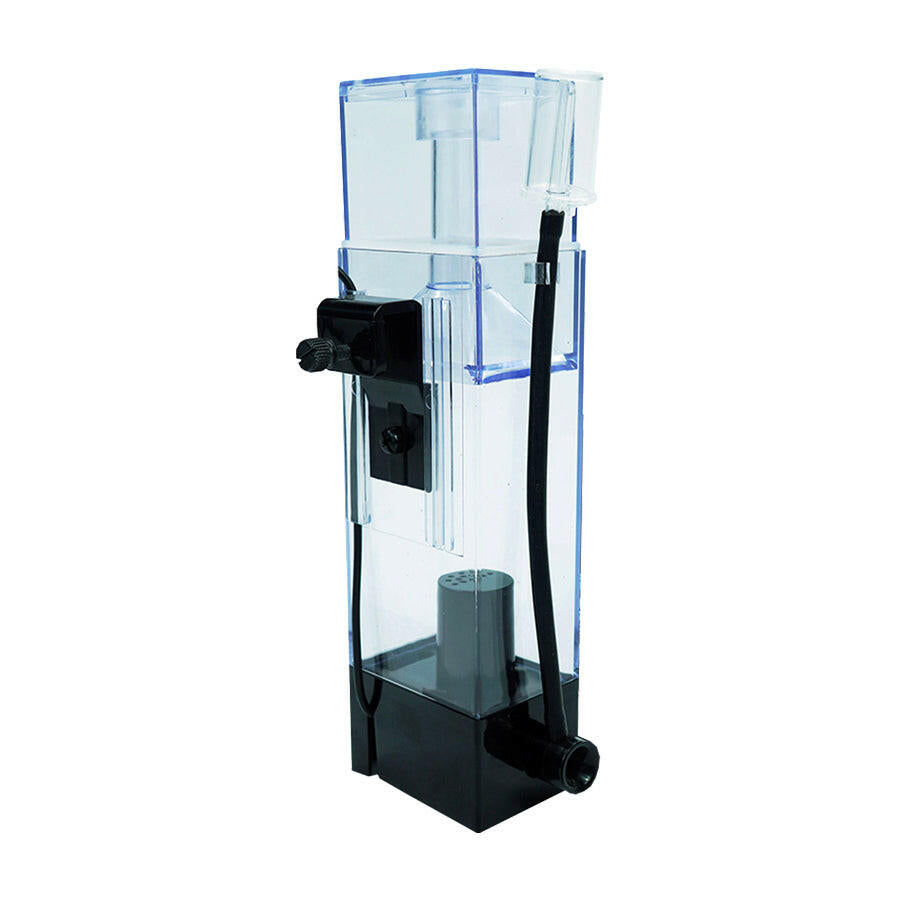 Wavereef Nano Box Skimmer – Charterhouse Aquatics