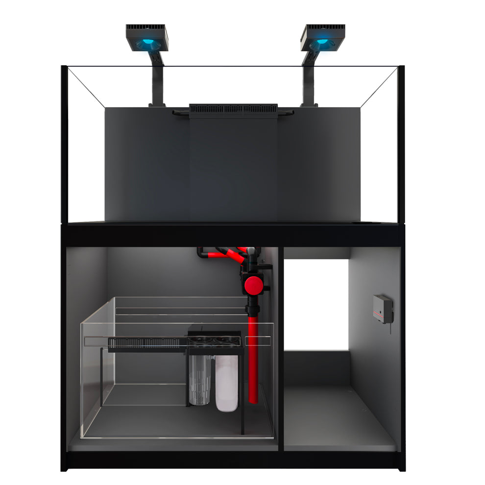 Red Sea Reefer G2+ XL 425 Deluxe Aquarium and Cabinet – Charterhouse ...