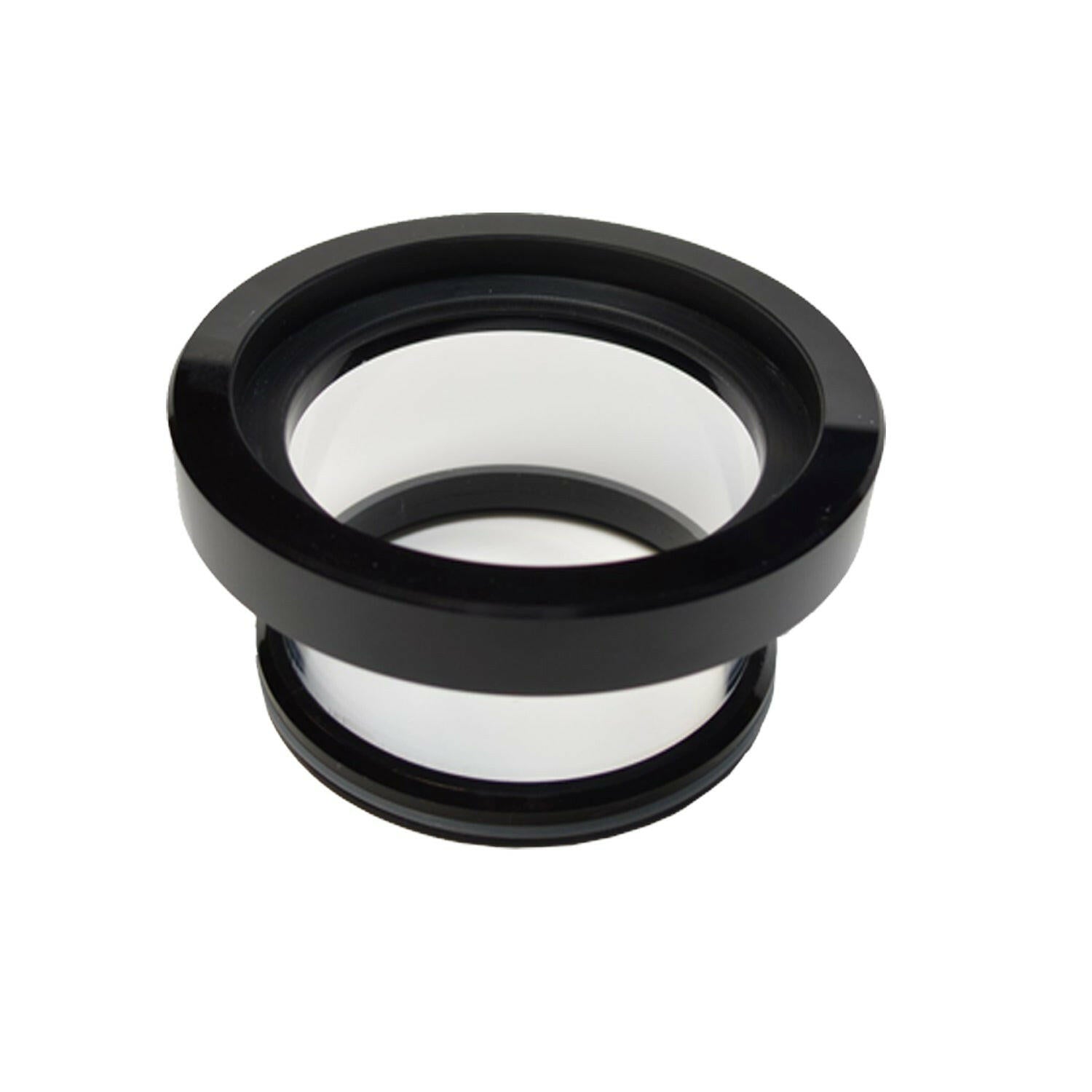 ZNeck_477c2bc0-50e7-4abe-9e71-fed3863bf913.jpg?v=1721380896