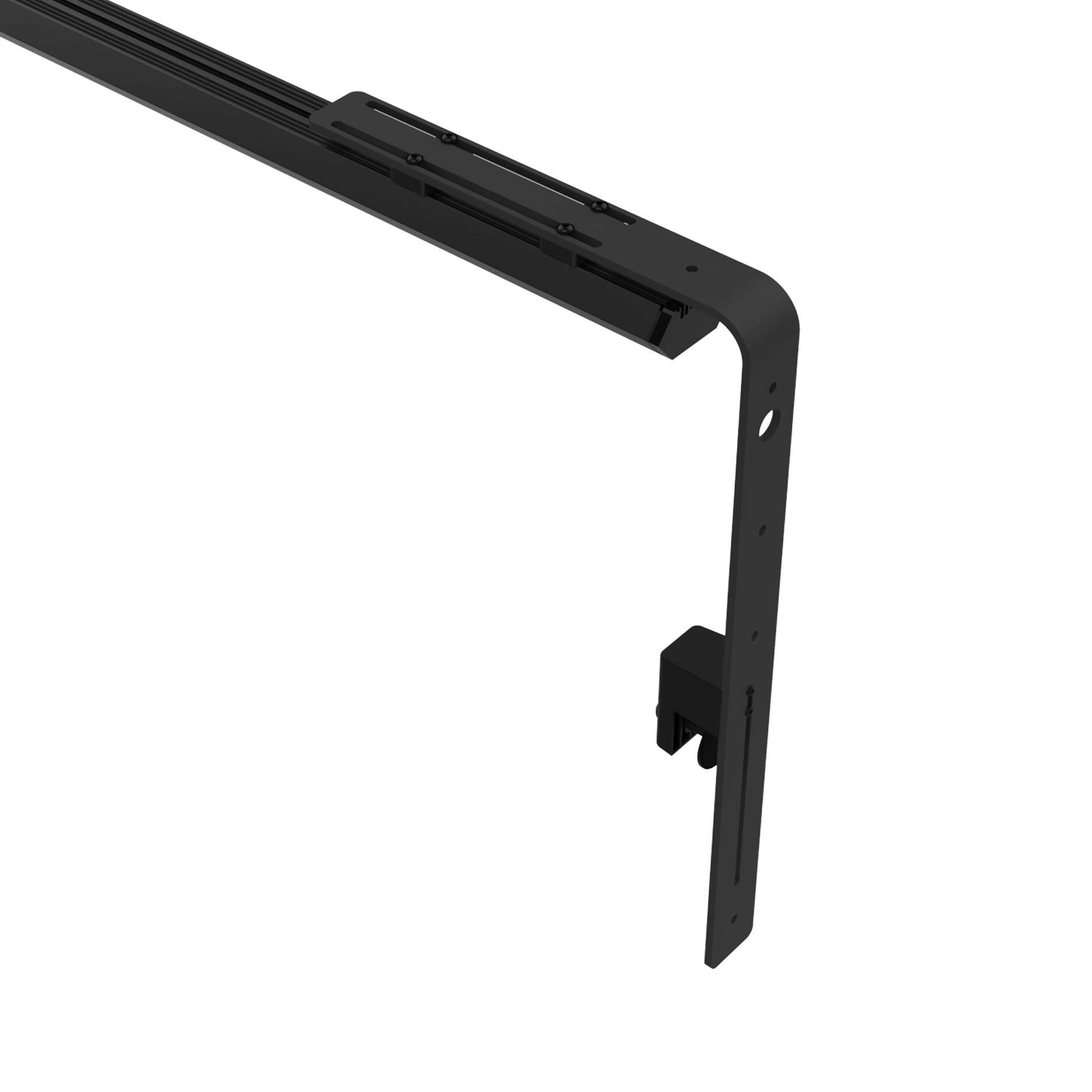 reef-flare-bar-2-side-mount-kit-2-pcs-434909.jpg?v=1713461833