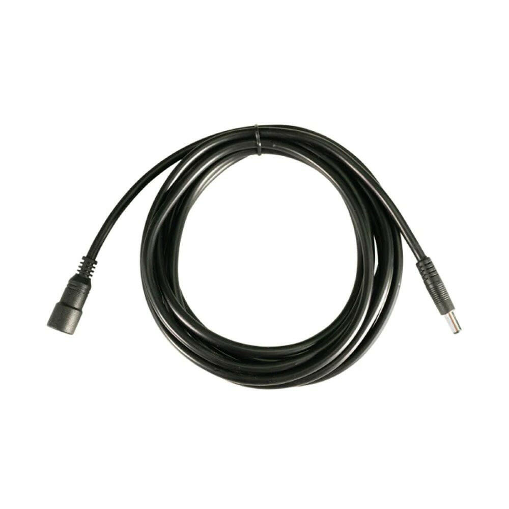 3M Extension Cable for the EcoTech Radion – Charterhouse Aquatics