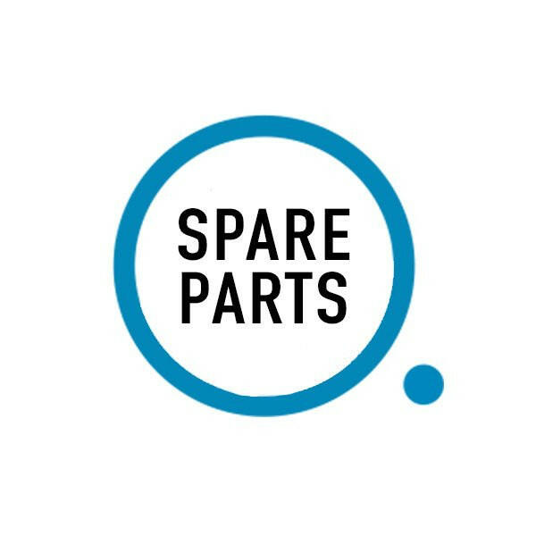 AI PSU Hydra 26/32HD | Charterhouse Aquatics