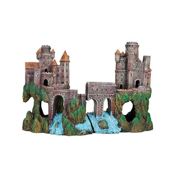 aqua-one-medieval-castle-with-river-large-966831.jpg?v=1719250542