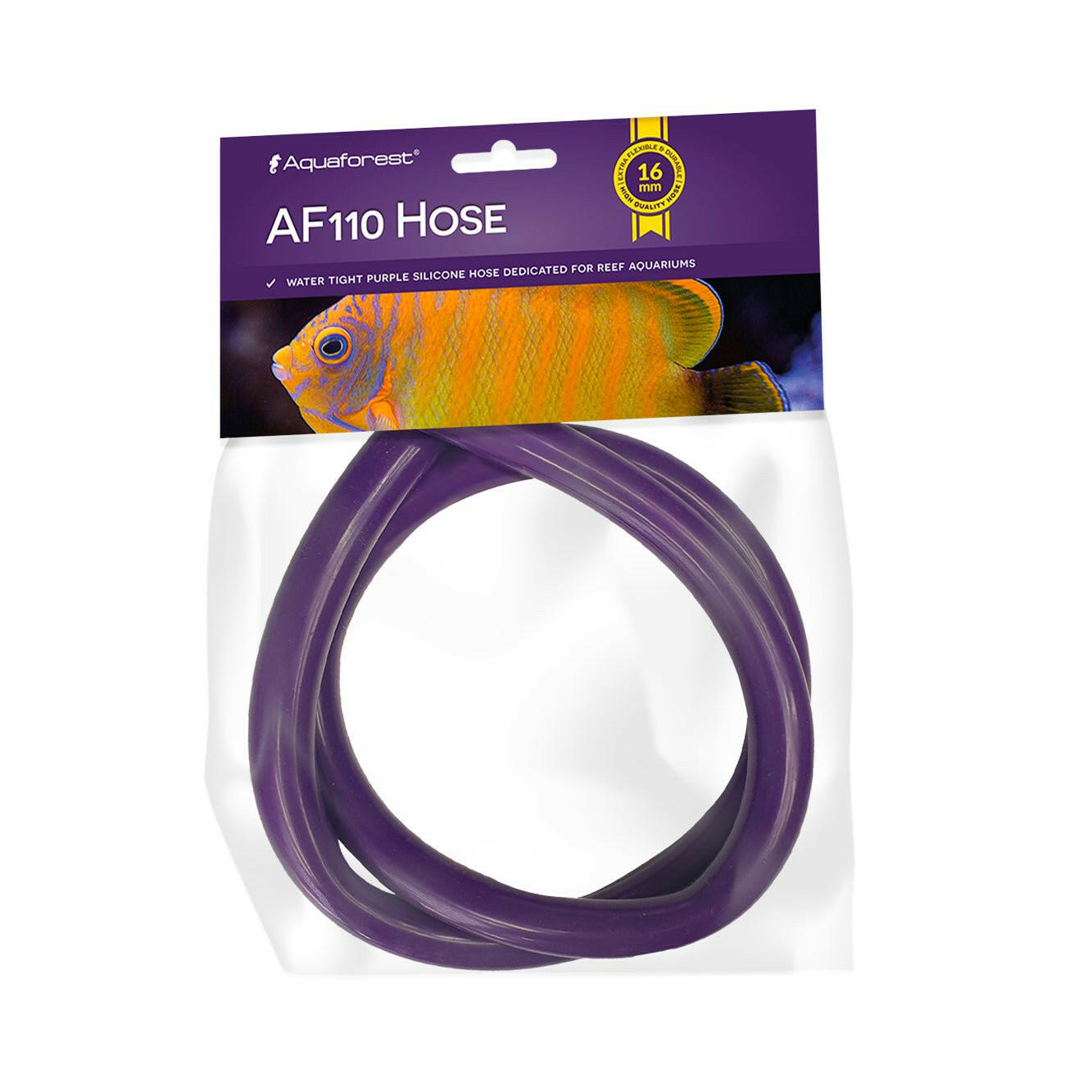Aquaforest AF110 Hose – Charterhouse Aquatics