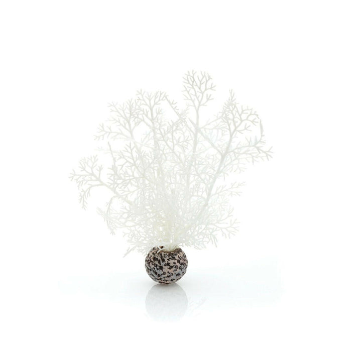 BiOrb White Sea Fan - Small – Charterhouse Aquatics