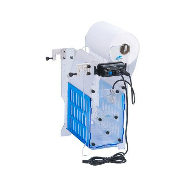 Bubble Magus Automatic Roll Filter ARF-S G2 – Charterhouse Aquatics