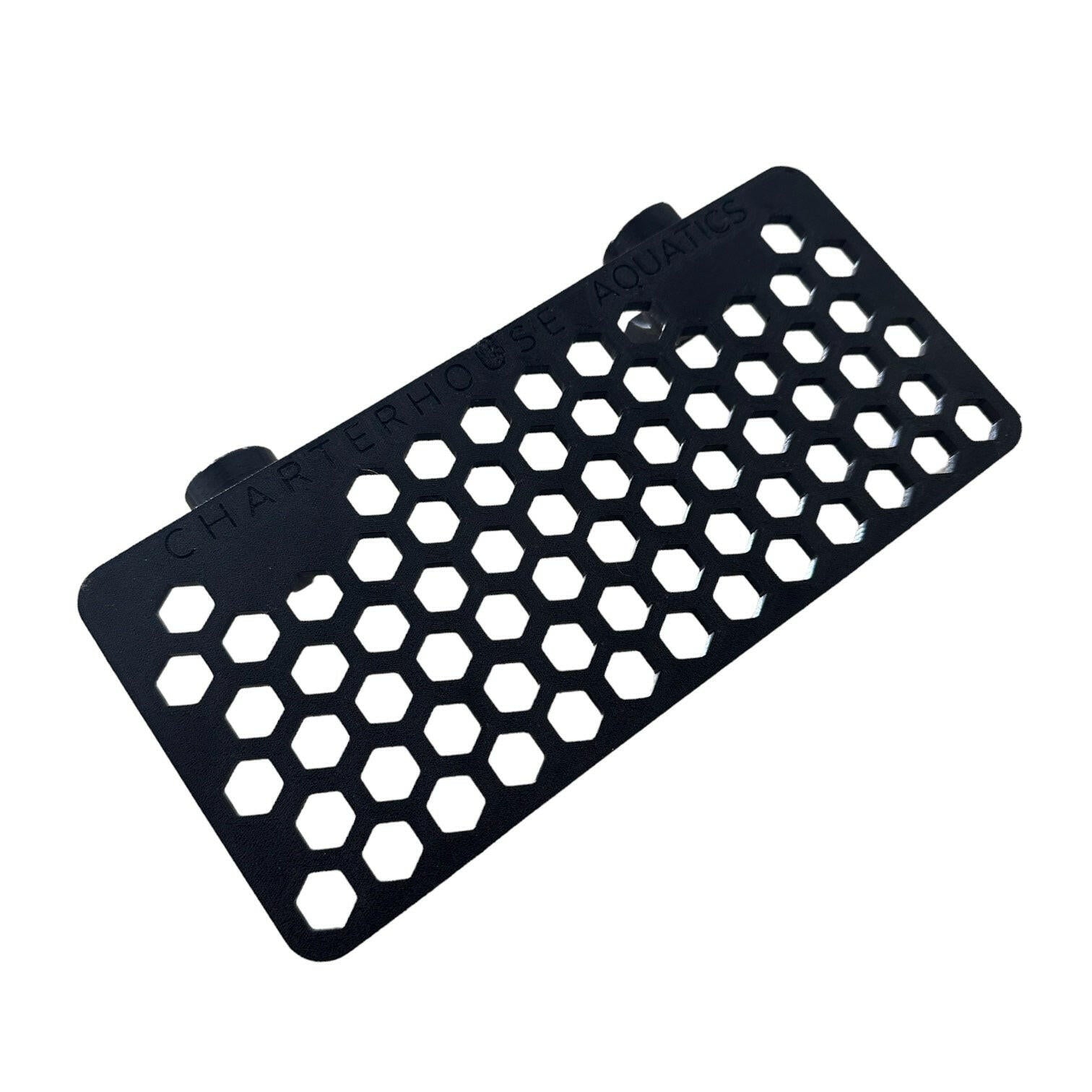 Frag Rack - LGE – Charterhouse Aquatics