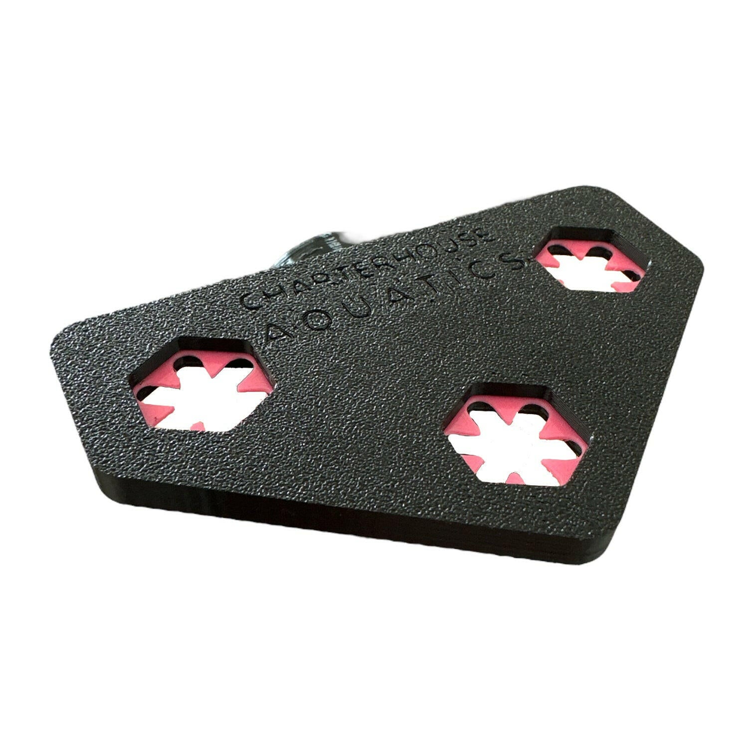 Frag Rack Pro - Nano – Charterhouse Aquatics