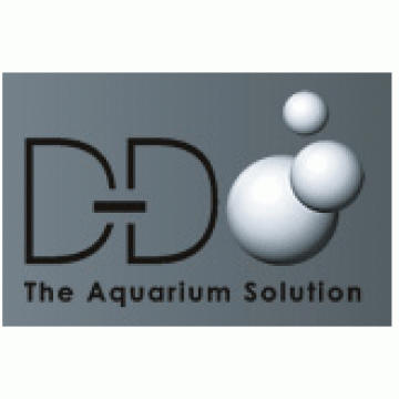 Clarisea Smart Controller – Charterhouse Aquatics