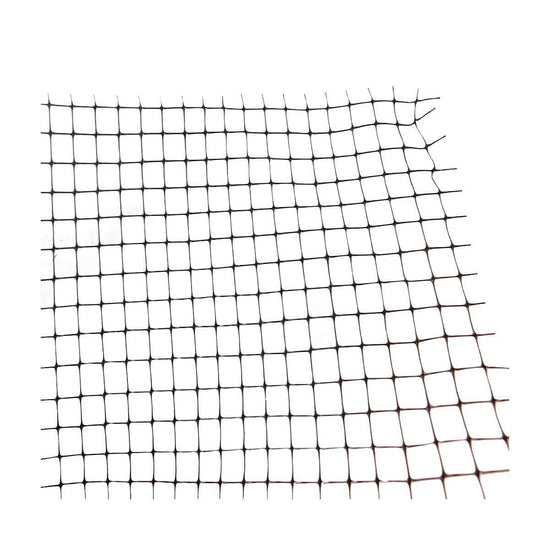 D-D JumpGuard Replacement Mesh 200 x 110cm – Charterhouse Aquatics