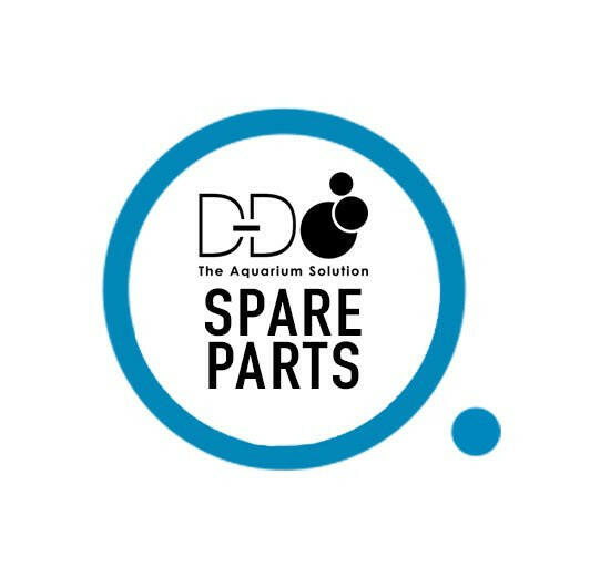 D-D KH Manager E1 Expansion Box Data Cable 1m – Charterhouse Aquatics