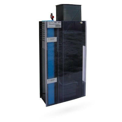 deltec-mc500-multi-compact-protein-skimmer-180695.jpg?v=1719256083