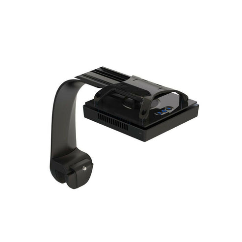 EcoTech Radion RMS Tank Mount (G5 & G6) – Charterhouse Aquatics