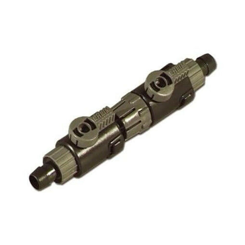 Eheim Double Tap Connector 16mm – Charterhouse Aquatics