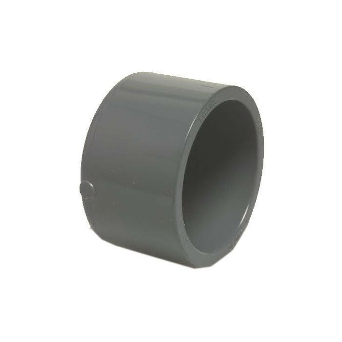 End Cap 32mm