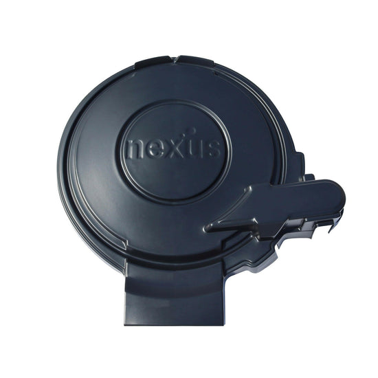 Evolution Aqua Nexus 200/210/220 Lid – Charterhouse Aquatics