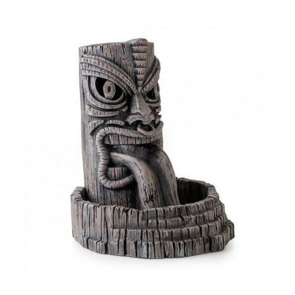 exo-terra-tiki-waterfall-large-606853.jpg?v=1719258076