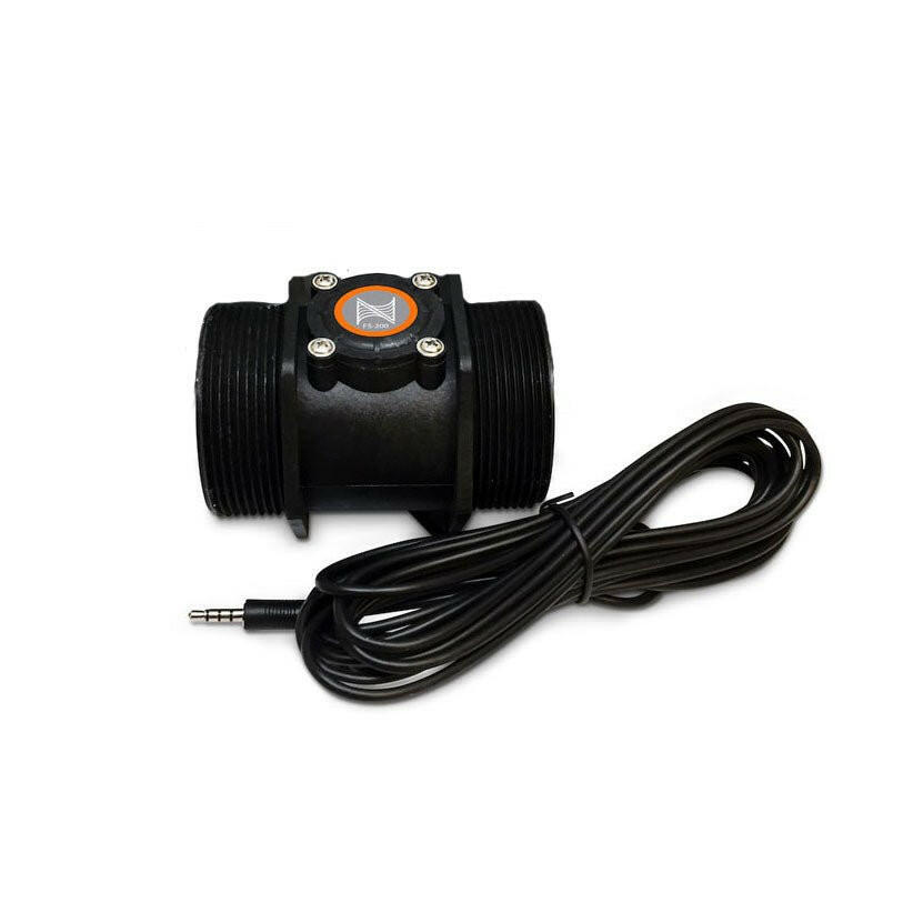 Flow Sensor 2" (For Neptune FMM Module)
