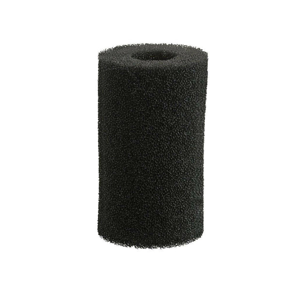 Charterhouse Aquatics | Fluval Edge Pre Filter Sponge