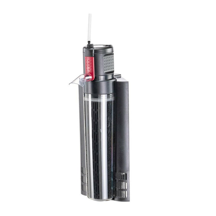 Hydor Crystal 200 Internal Filter – Charterhouse Aquatics