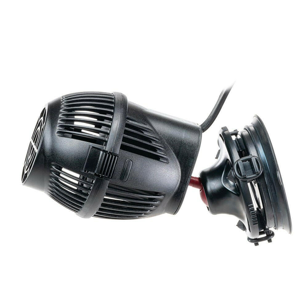 Hydor Koralia Evo 3200 Circulation Pump – Charterhouse Aquatics