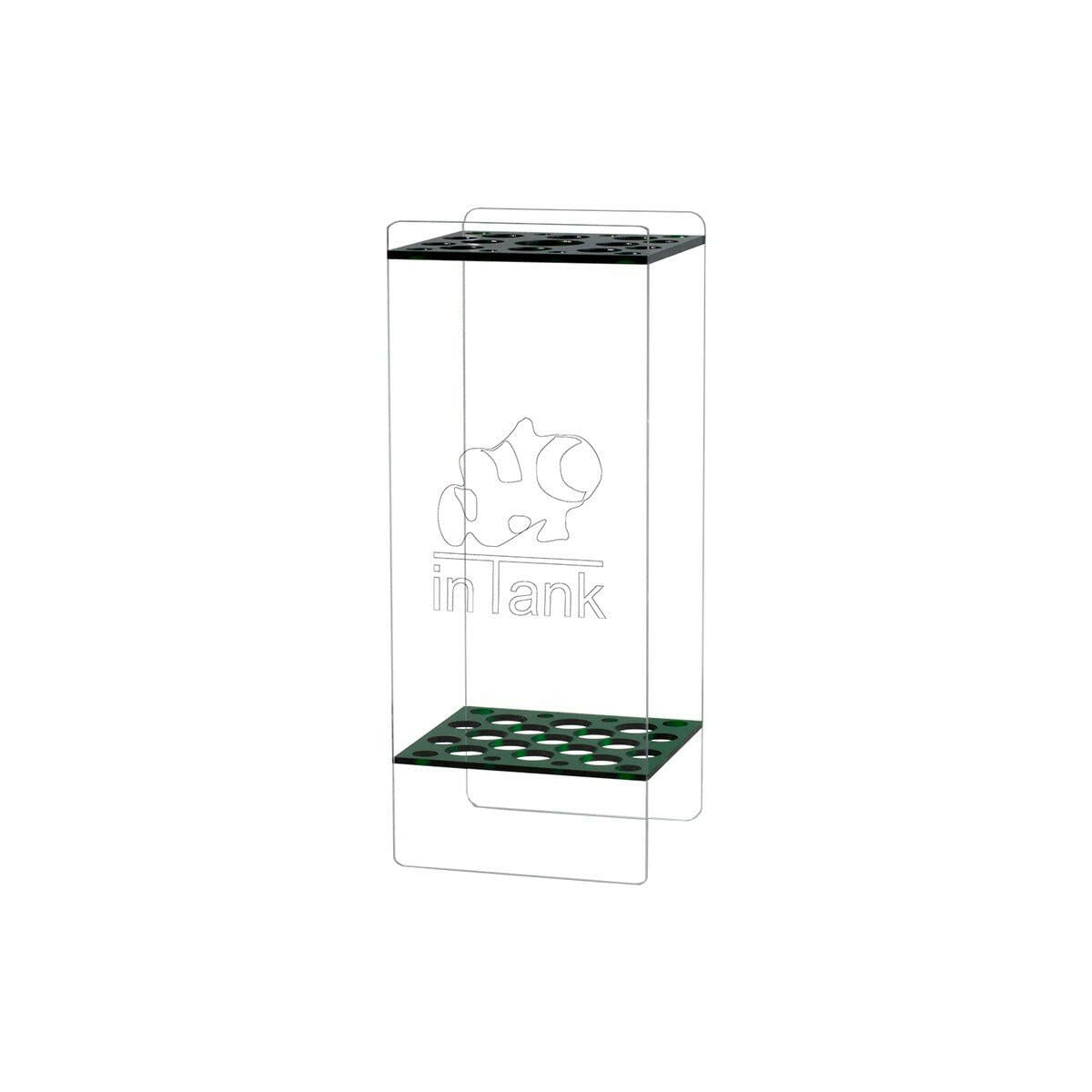 InTank Fuge Basket for Innovative Marine Fusion & Pro 30L/40/Lagoon 50 ...