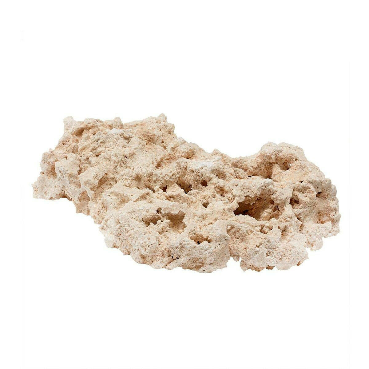Marco Foundation Rock 18KG Box – Charterhouse Aquatics