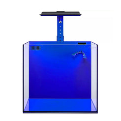 Maxspect Dice AIO Nano Aquarium – Charterhouse Aquatics