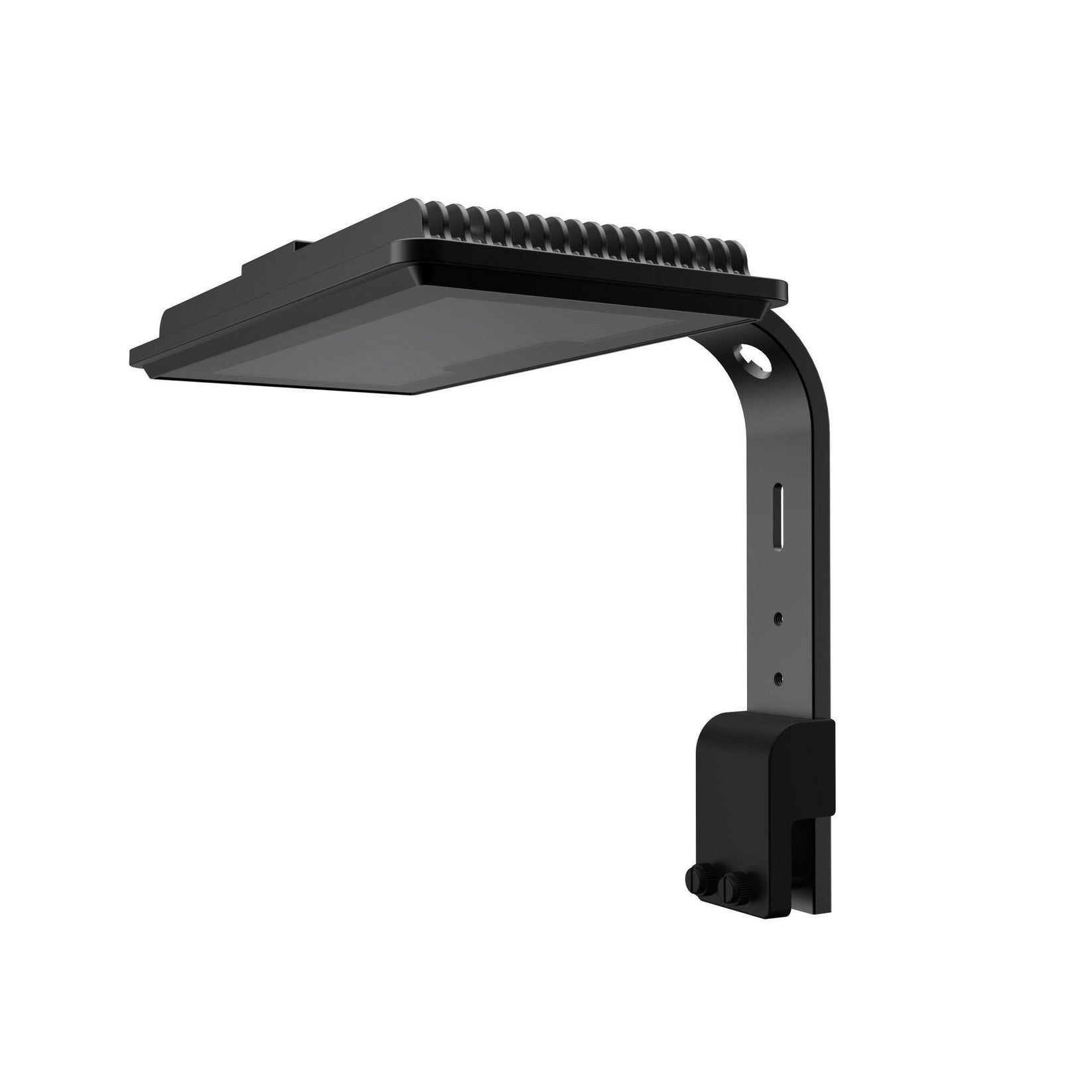 Maxspect Dice AIO Nano Aquarium – Charterhouse Aquatics