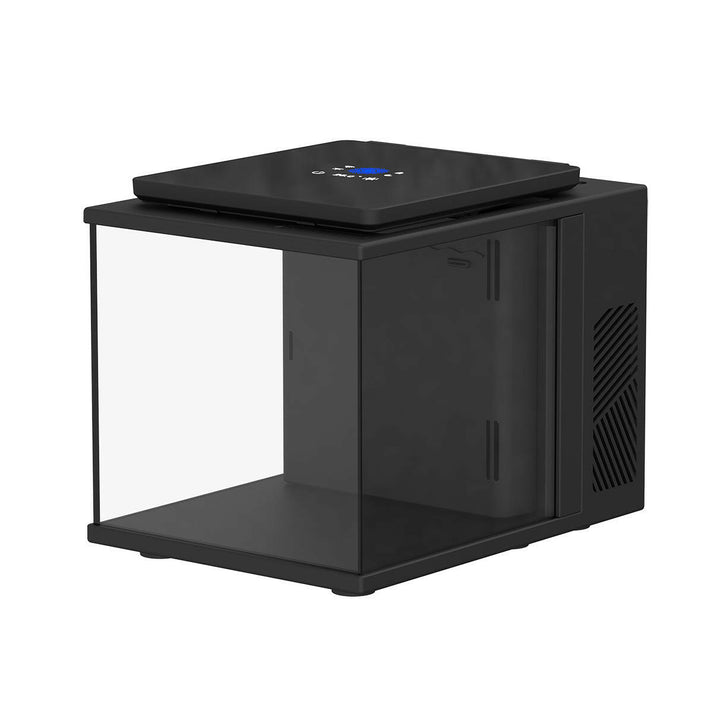 Maxspect Dice Pico 2 Freshwater Nano Aquarium – Charterhouse Aquatics