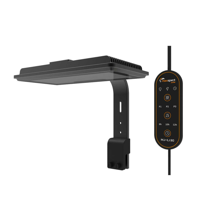 Maxspect Jump MJ-L130 LED – Charterhouse Aquatics