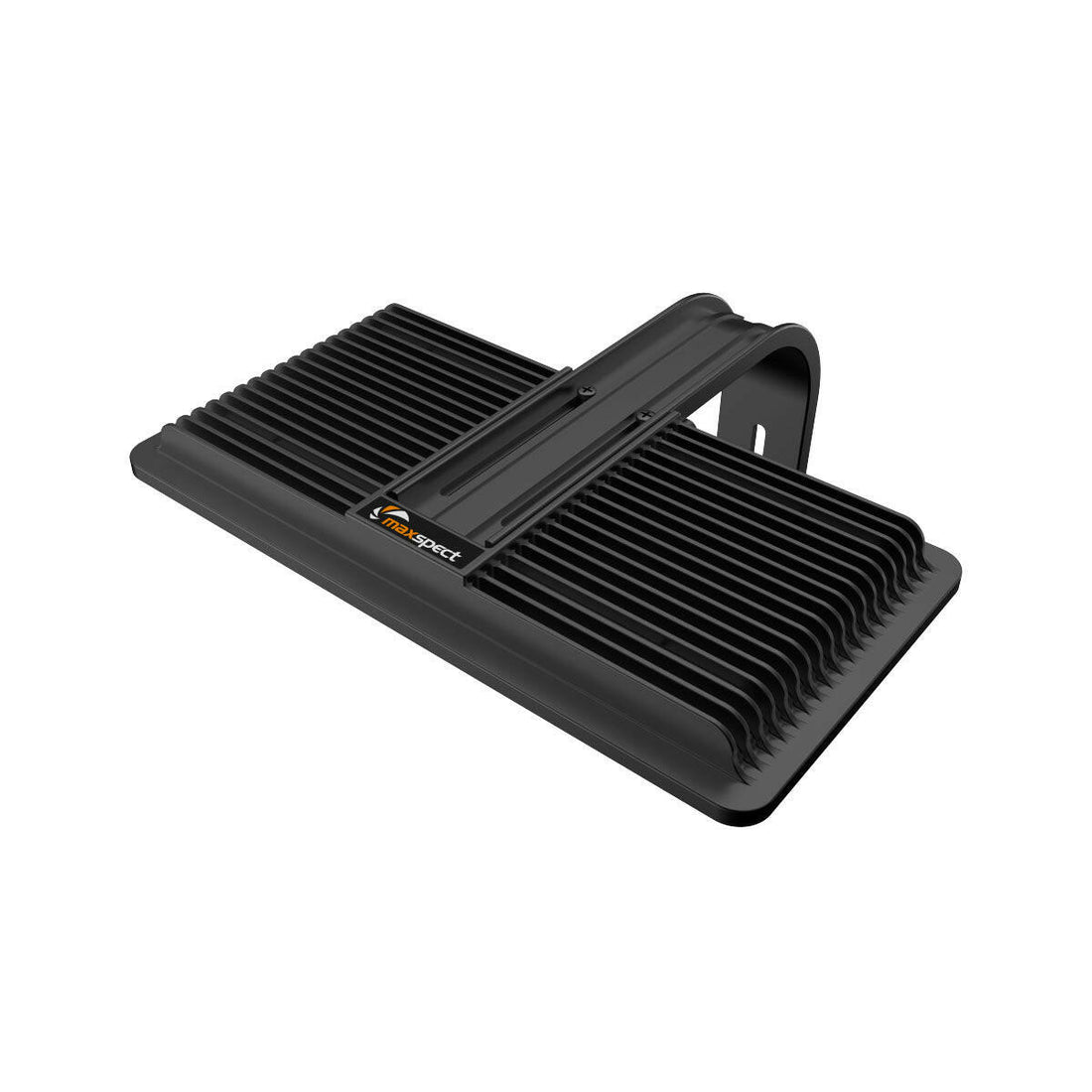 Maxspect Jump MJ-L130 LED – Charterhouse Aquatics