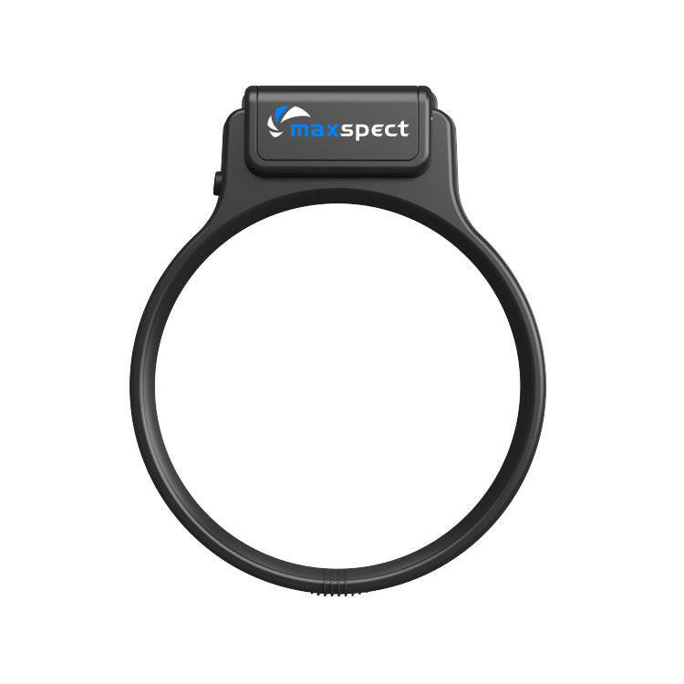 Maxspect Pastel Reef Magnifier - Standard – Charterhouse Aquatics