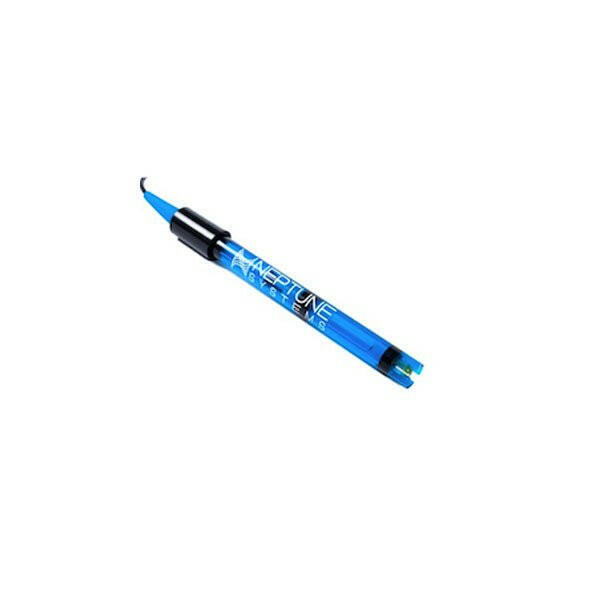 Neptune Systems Double Junction pH Probe – Charterhouse Aquatics