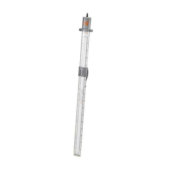 Neptune Systems LLS Liquid Level Sensor - 23 Inch – Charterhouse Aquatics