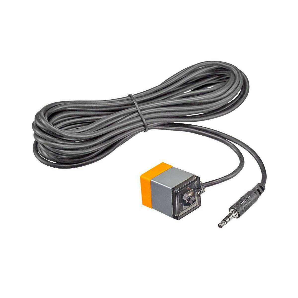 Neptune Systems MOS Magnetic Optical Sensor | Charterhouse Aquatics