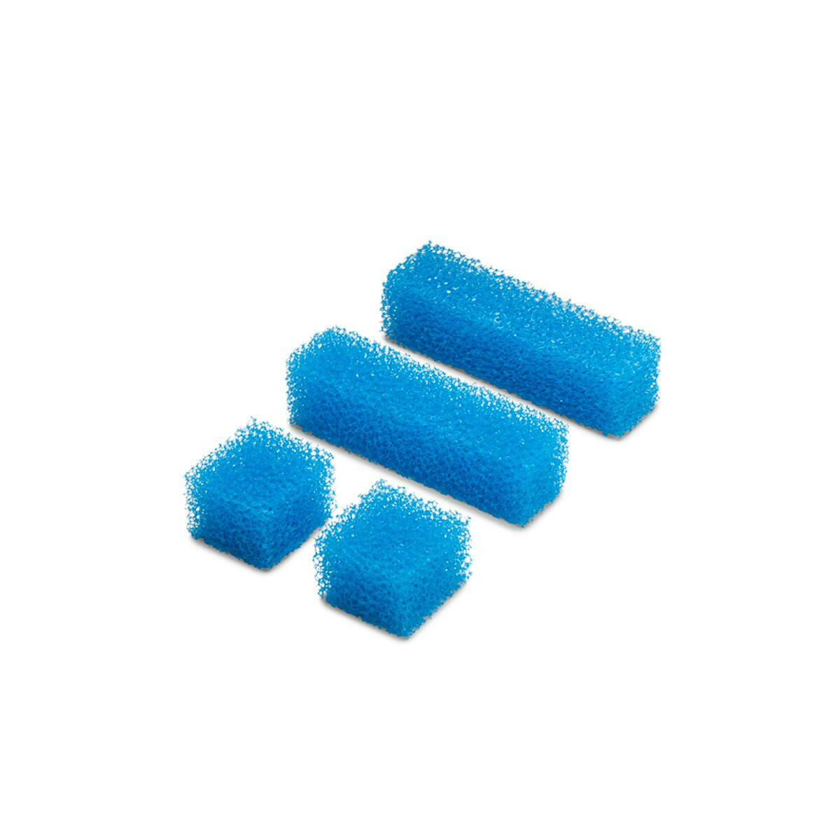 Oase BioCompact 50 Filter Foam Set 45100