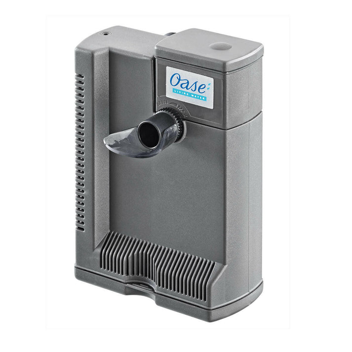 Oase BioCompact 50 Internal Filter – Charterhouse Aquatics