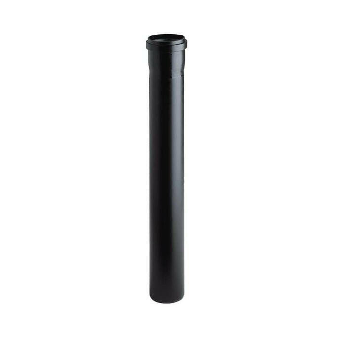 Oase DN75 1000mm Discharge Pipe | Charterhouse Ponds – Charterhouse ...