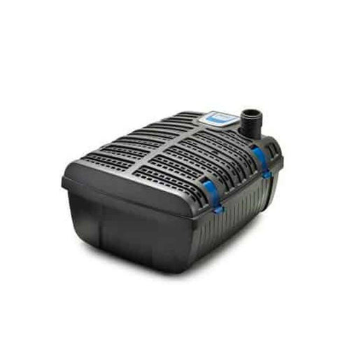 Oase Filtral UVC 3000 – Charterhouse Aquatics