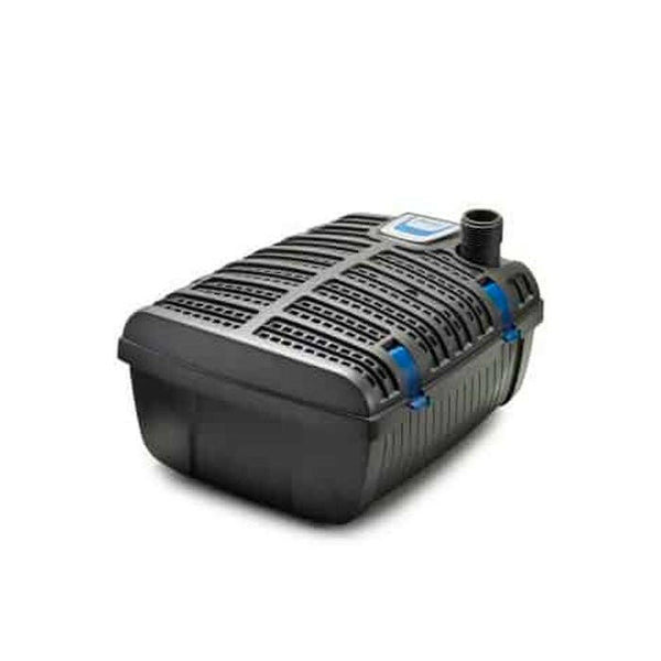 Oase Filtral UVC 3000 – Charterhouse Aquatics