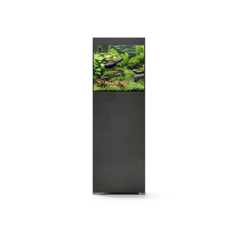 Oase Styleline 85 Aquarium and Cabinet – Charterhouse Aquatics