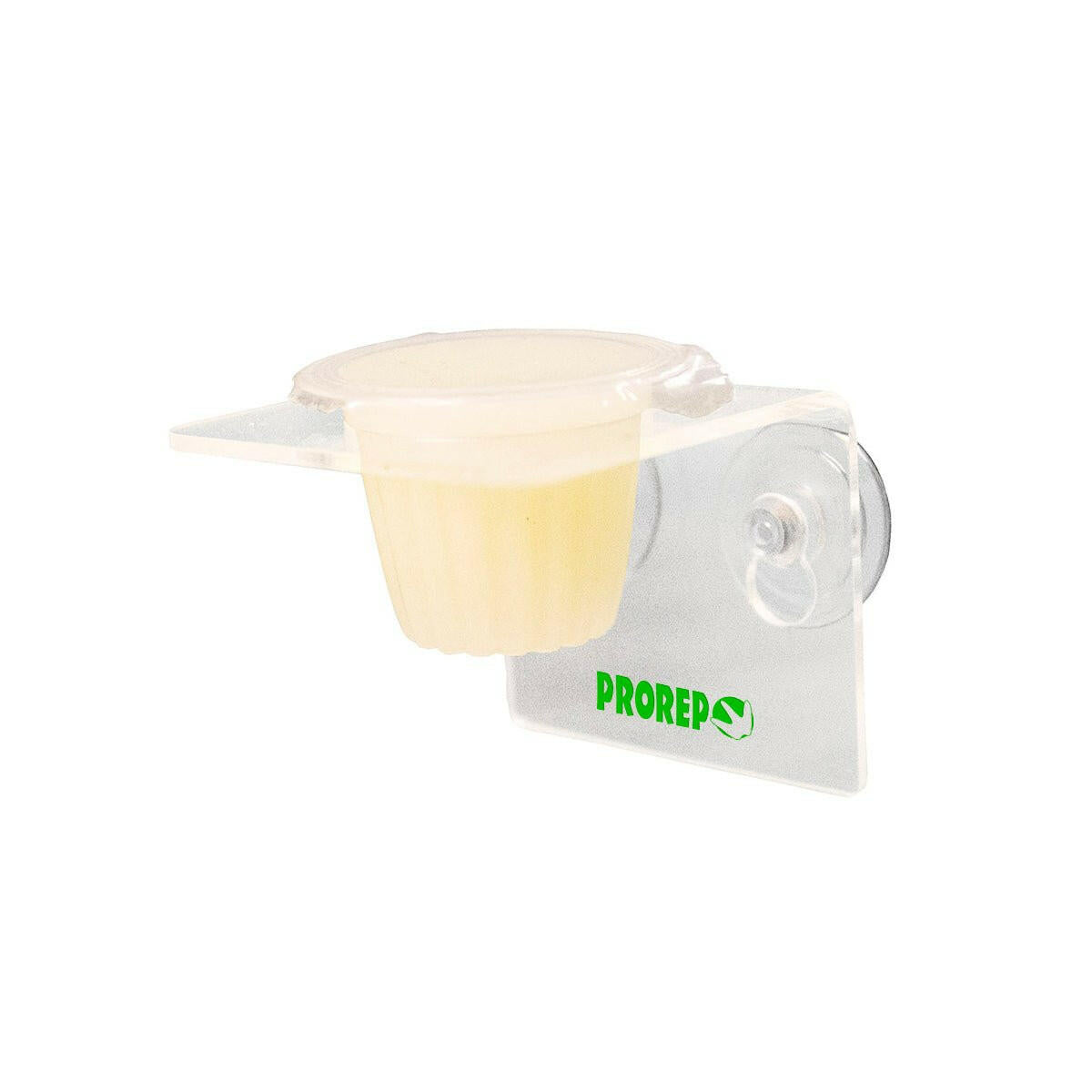 ProRep Jelly Pot Holder Single