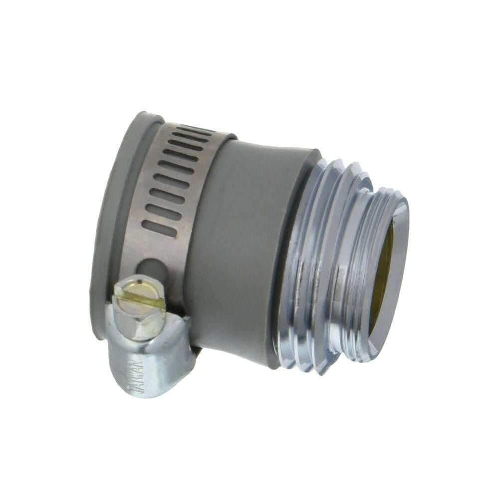 Python No Spill Universal Adapter