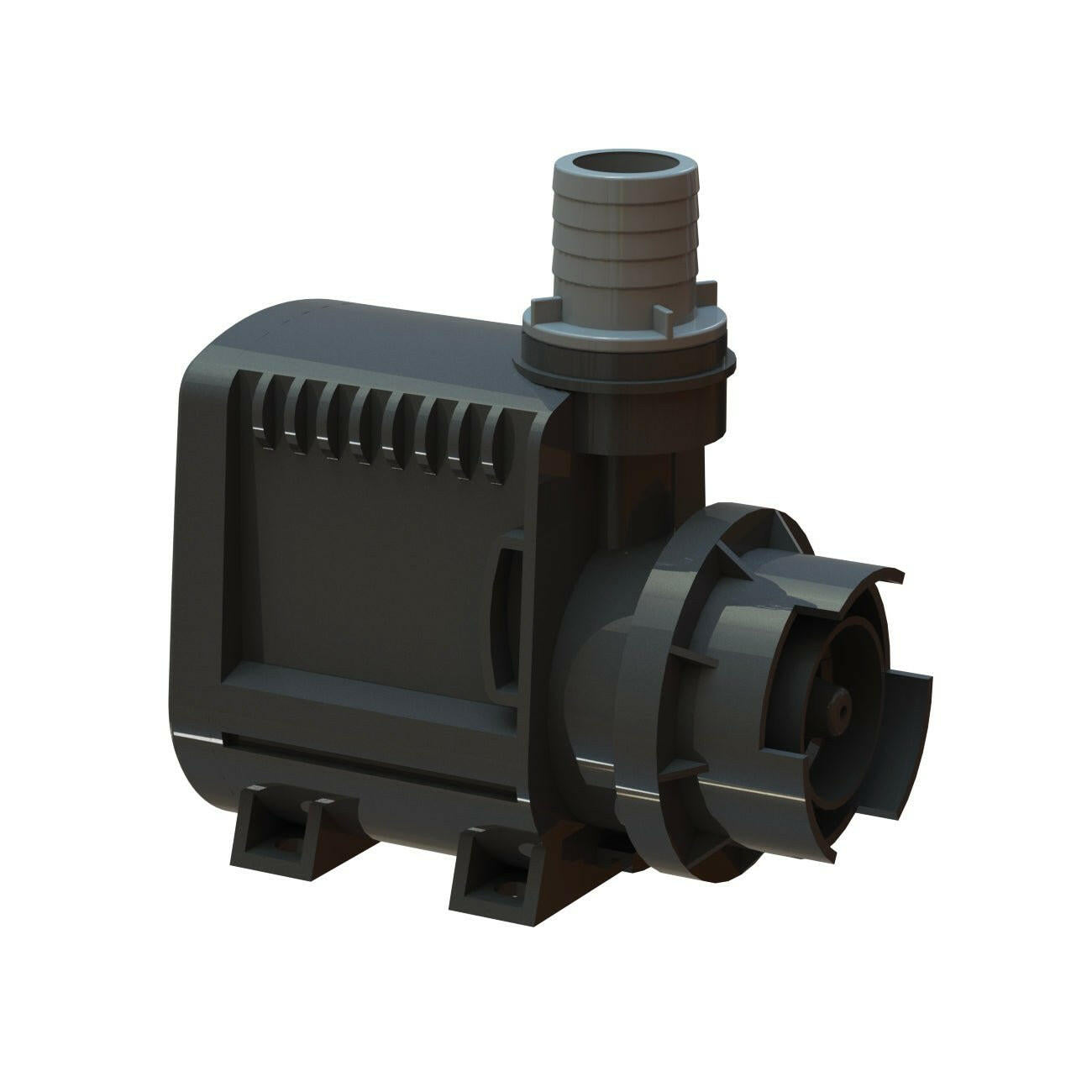 Red Sea Desktop Circulation Pump 950lph